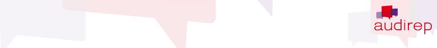 Audirep